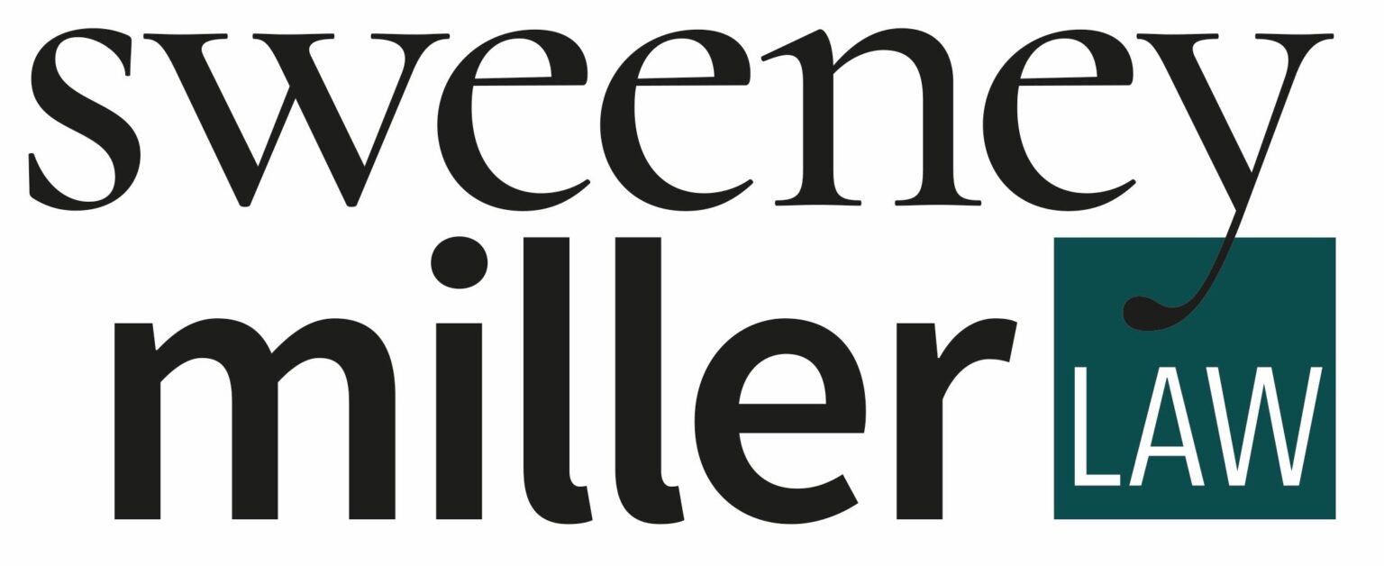 Sweeney Miller Law - Sunderland Business Partnership