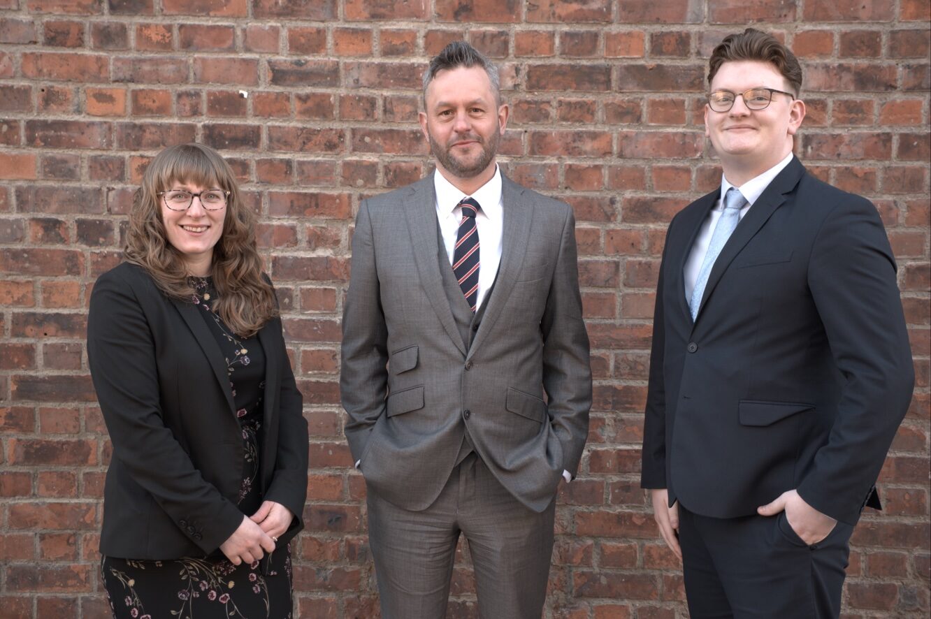Richard Reed announce new client and community events following ...