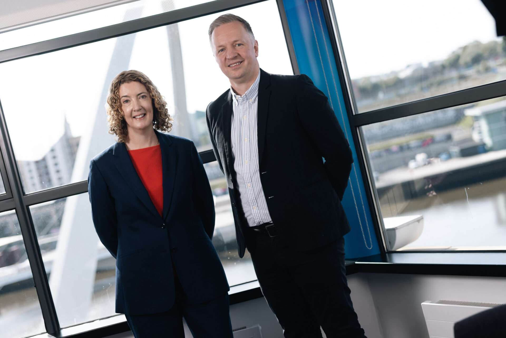 Ward Hadaway appoints tax partner as corporate team expands ...